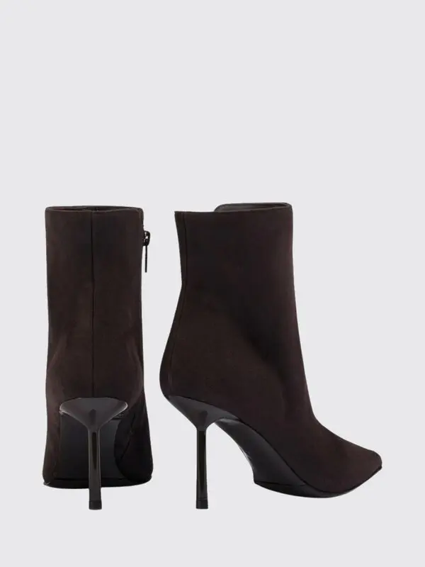 LE SILLA Boots