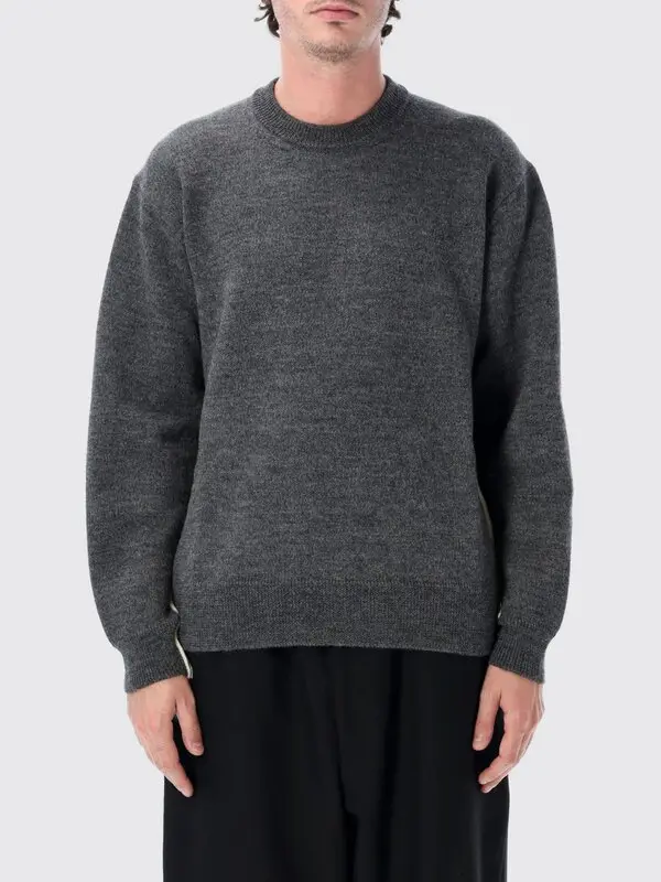 Comme Des Garçons Sweater