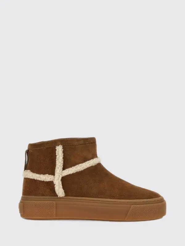 Hogan Boots