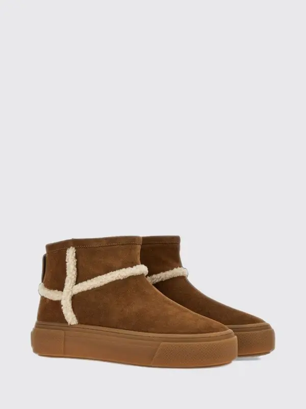 Hogan Boots