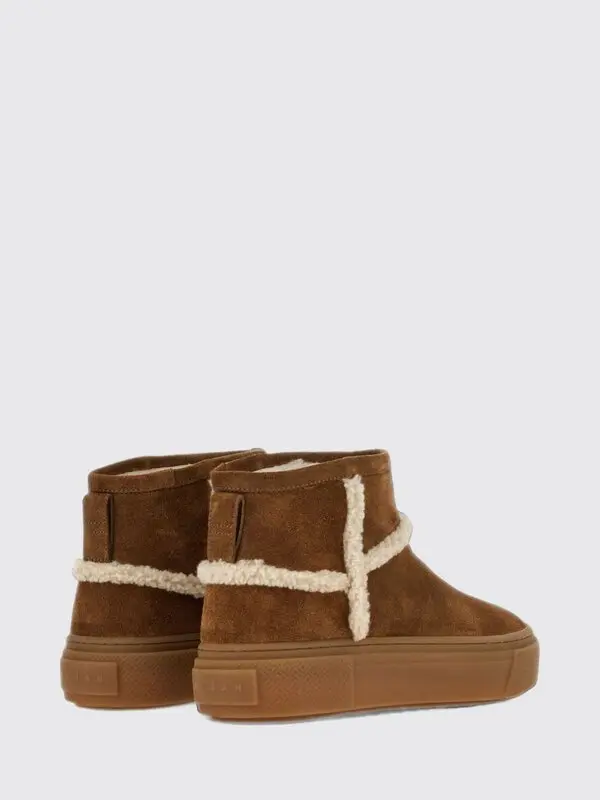 Hogan Boots