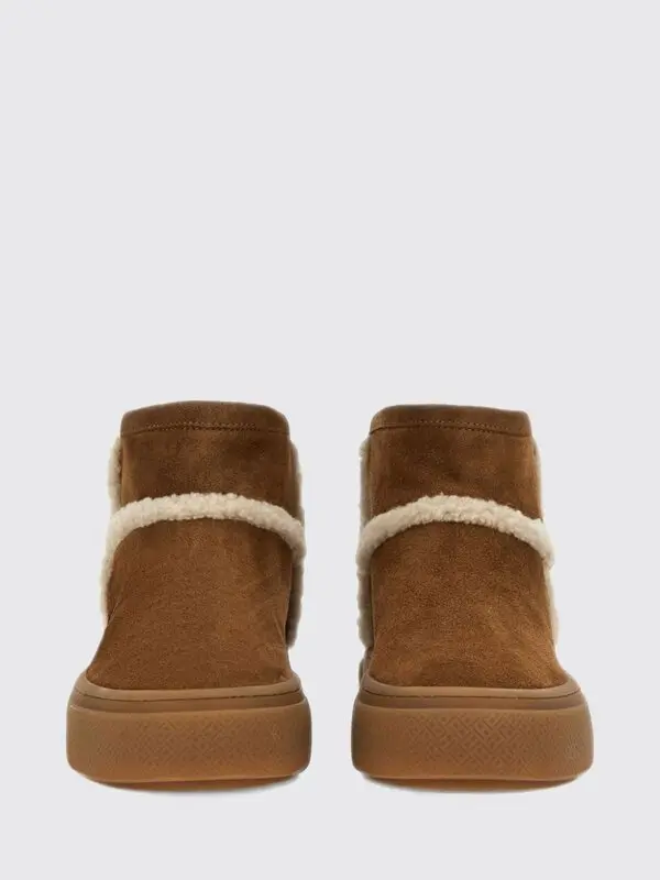 Hogan Boots