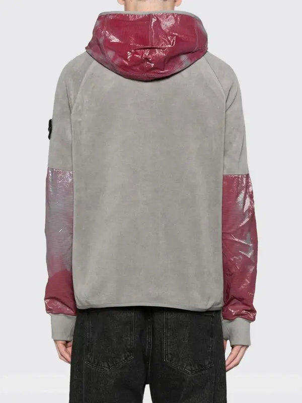 Stone Island Sweatshirt