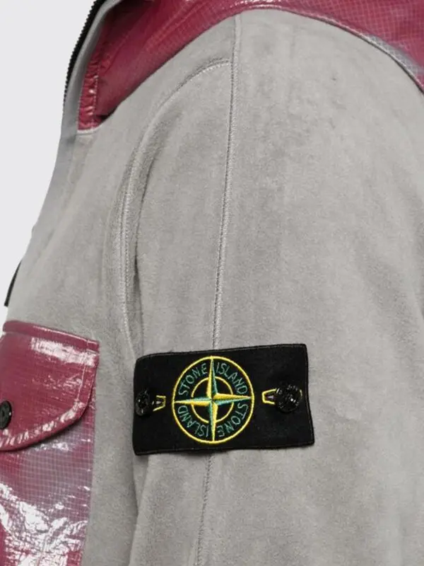Stone Island Sweatshirt