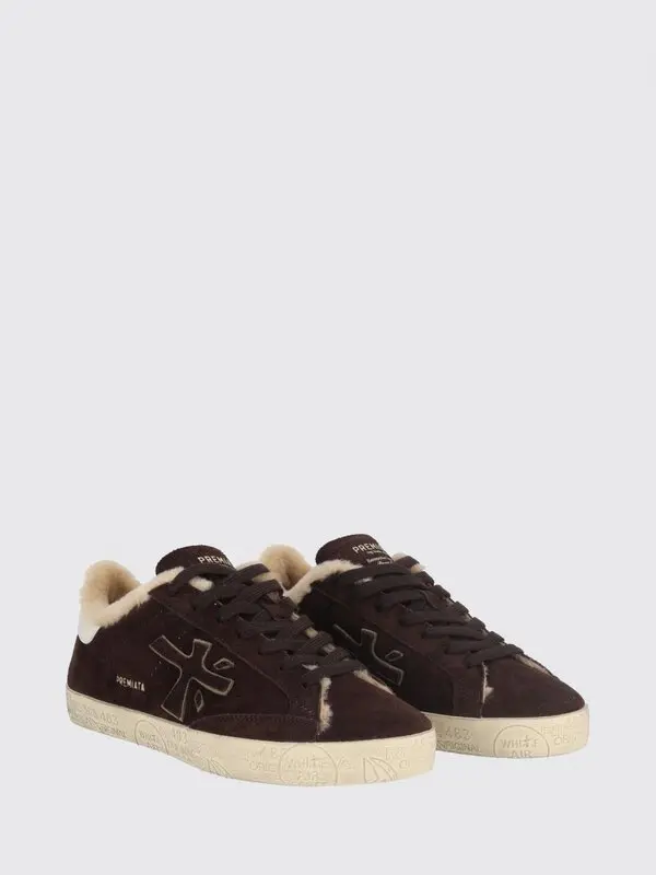 Premiata Sneakers