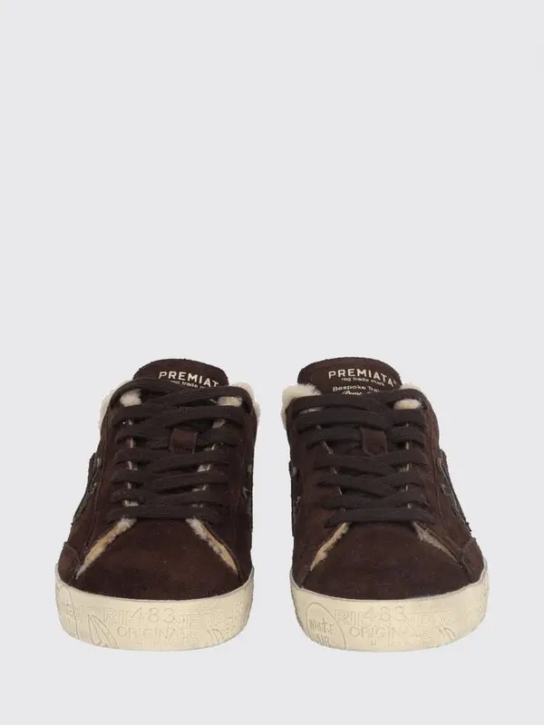 Premiata Sneakers