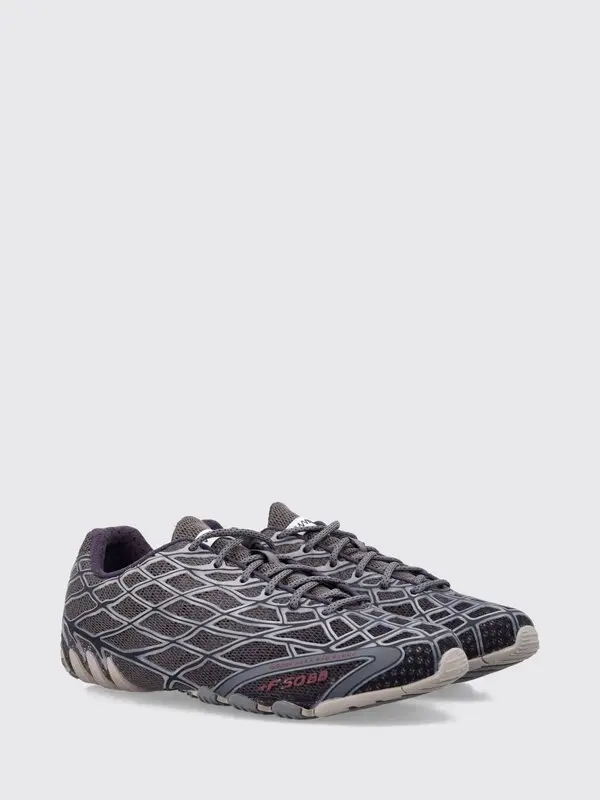 ADIDAS ORIGINALS Sneakers