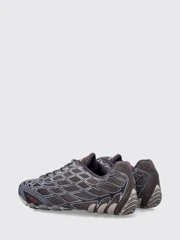 ADIDAS ORIGINALS Sneakers