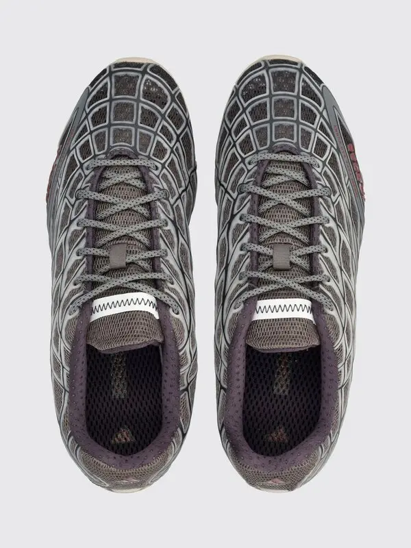 ADIDAS ORIGINALS Sneakers