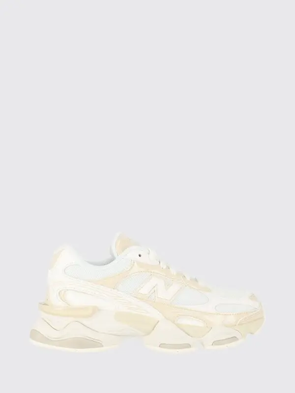 NEW BALANCE Sneakers - Blue