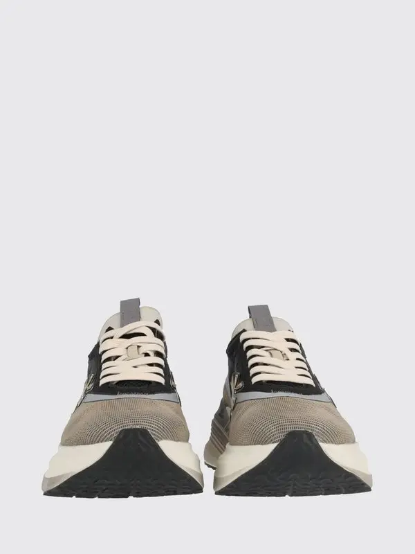 Premiata Sneakers