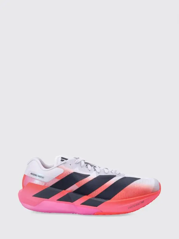 ADIDAS ORIGINALS Sneakers