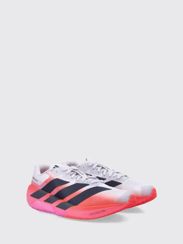 ADIDAS ORIGINALS Sneakers