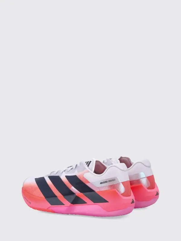 ADIDAS ORIGINALS Sneakers