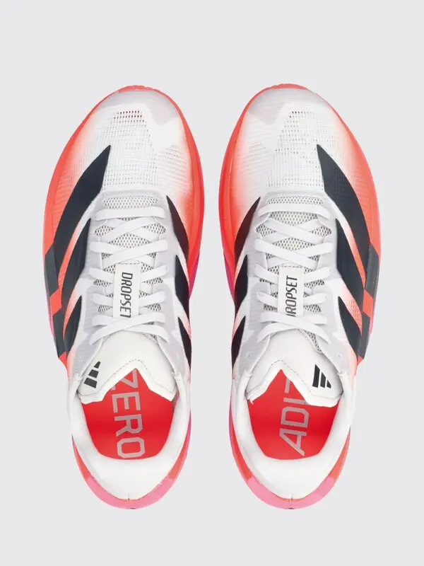 ADIDAS ORIGINALS Sneakers