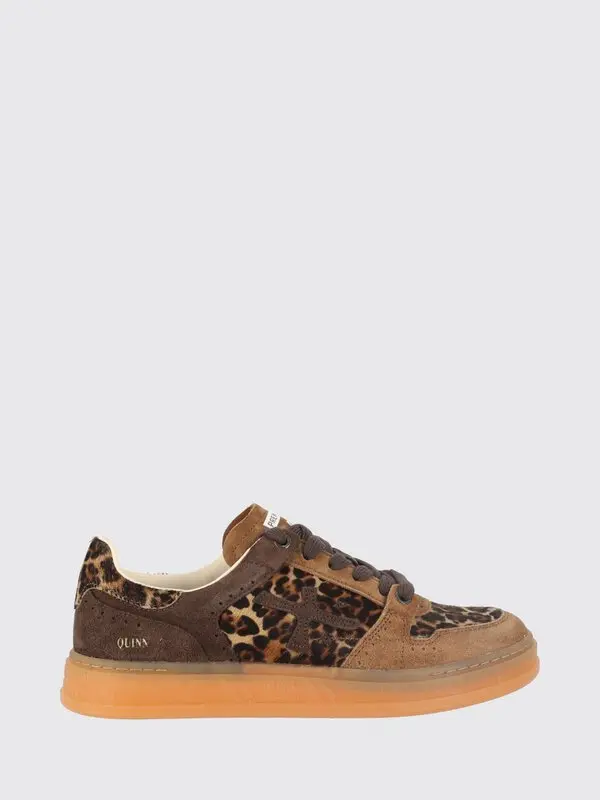 Premiata Sneakers - Brown