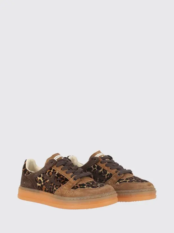 Premiata Sneakers