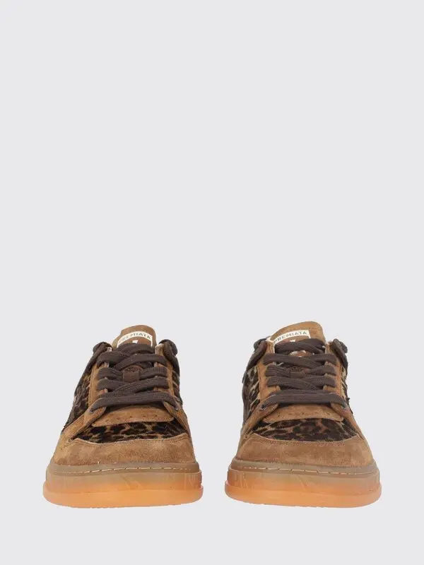 Premiata Sneakers