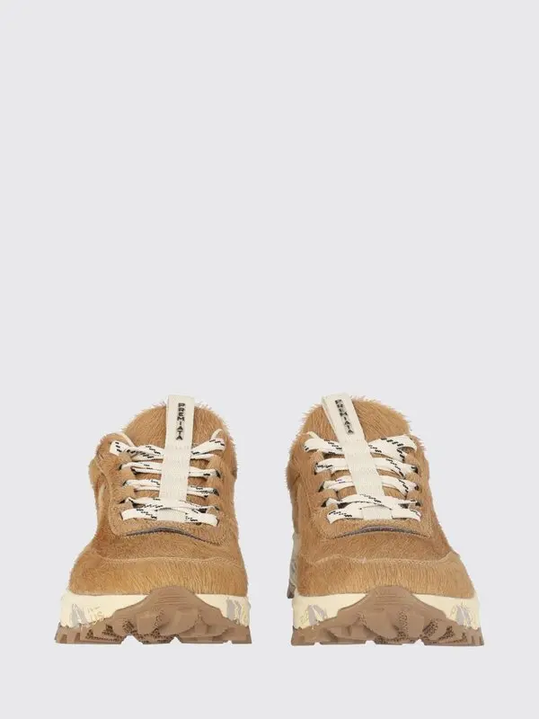 Premiata Sneakers