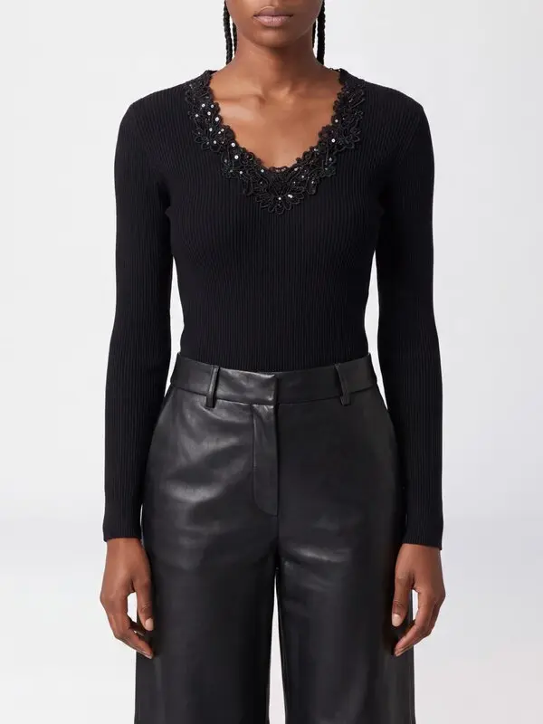 TWINSET Sweater