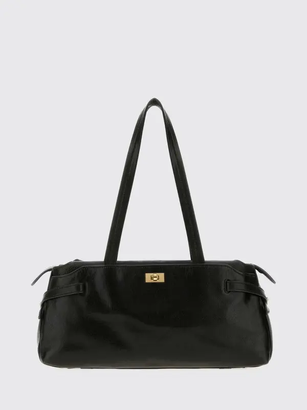 ANYA HINDMARCH Crossbody Bag - Black