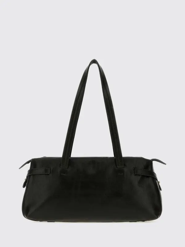 ANYA HINDMARCH Crossbody Bag