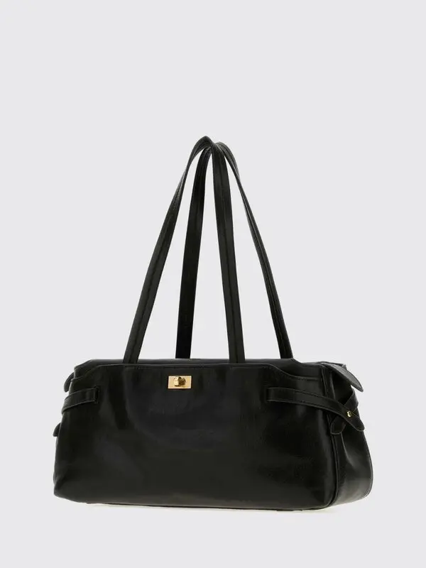 ANYA HINDMARCH Crossbody Bag
