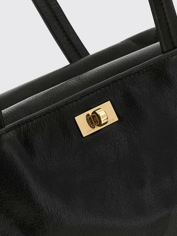 ANYA HINDMARCH Crossbody Bag