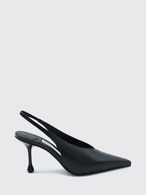 JIMMY CHOO Pump