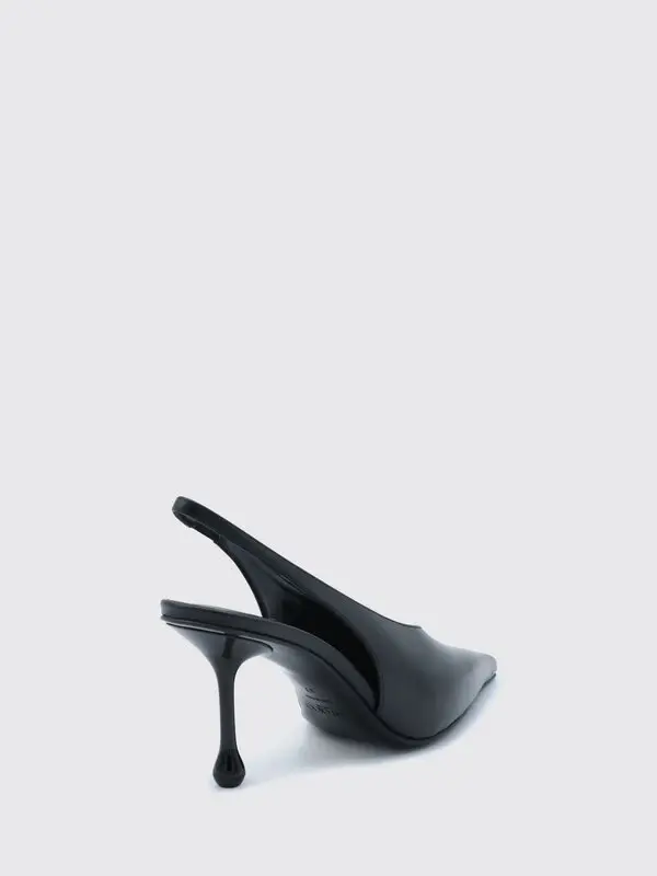 JIMMY CHOO Pump