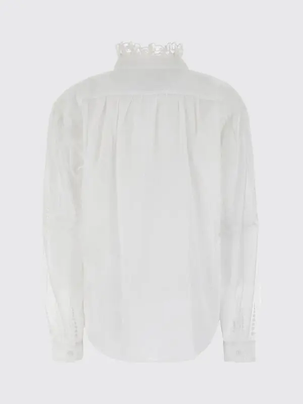 Isabel Marant Étoile Shirt