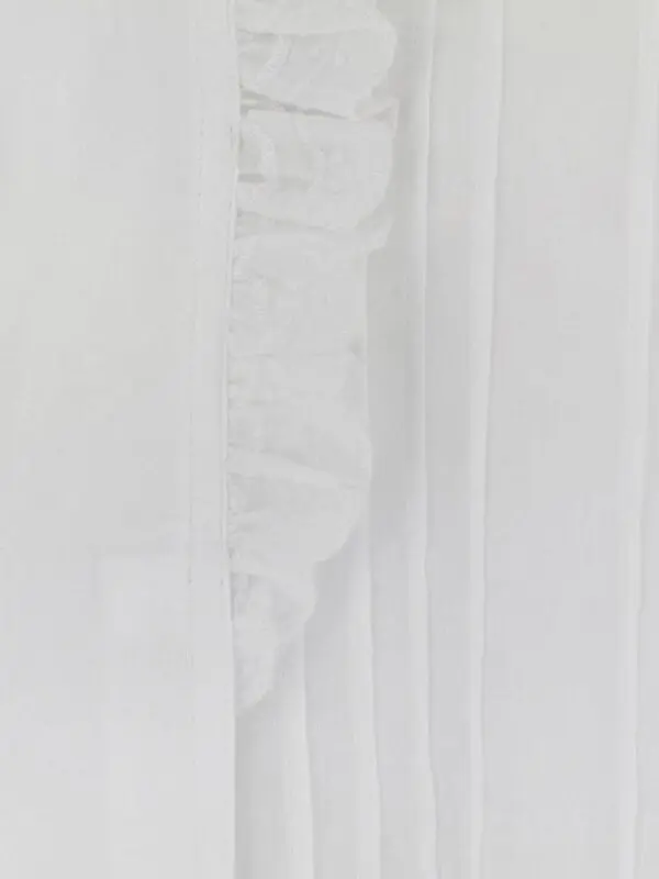 Isabel Marant Étoile Shirt