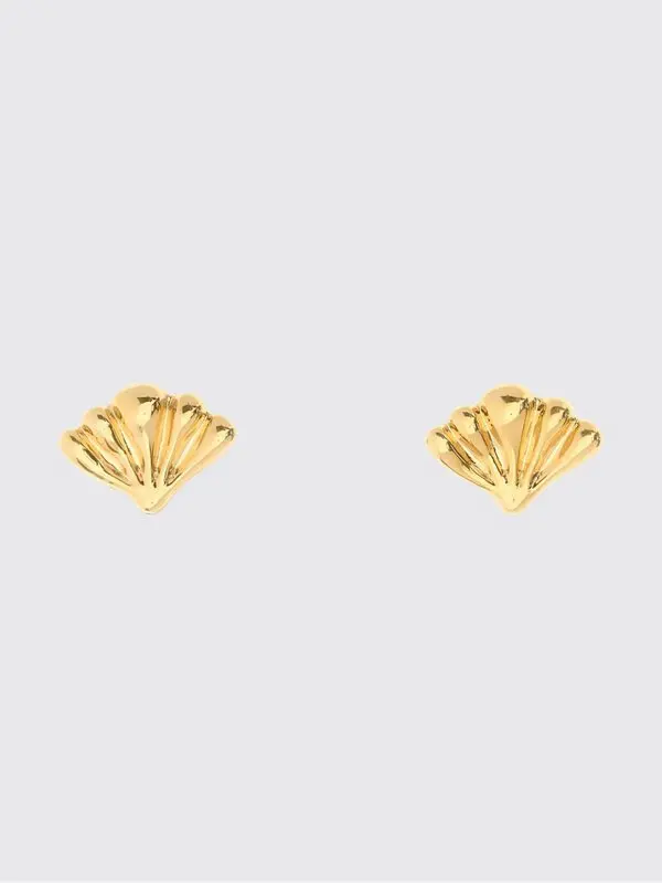Chloé Jewel - Silver