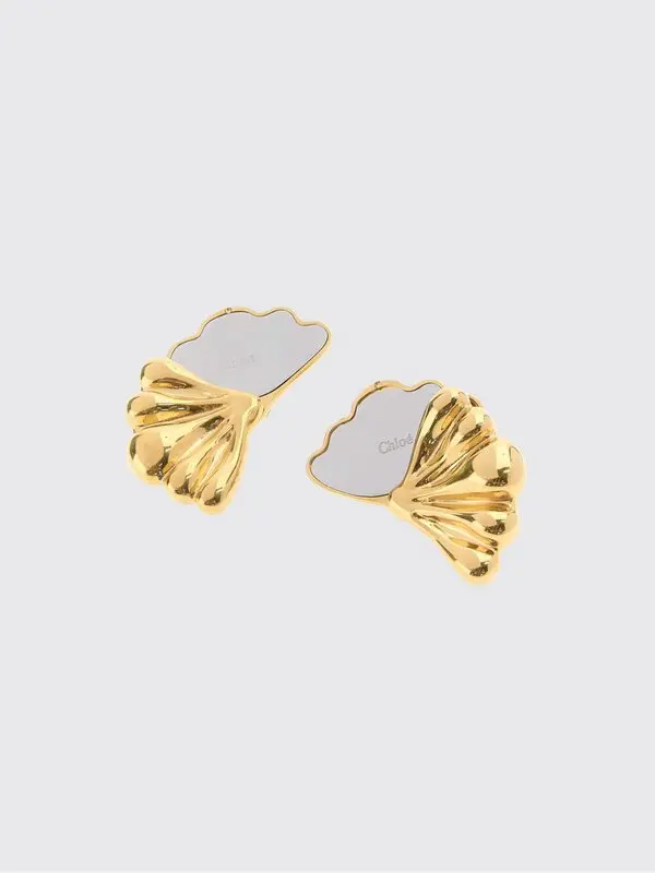 Chloé Jewel