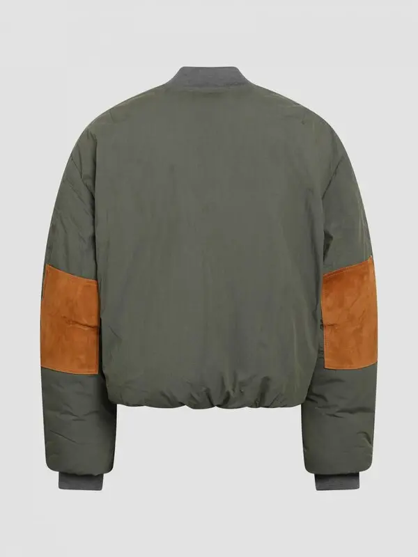 Acne Studios Jacket