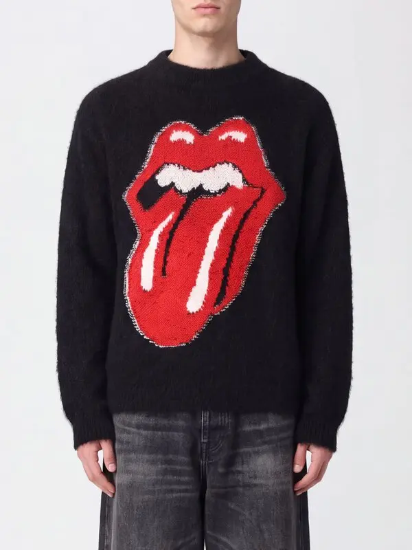 SAINT MXXXXXX Sweater