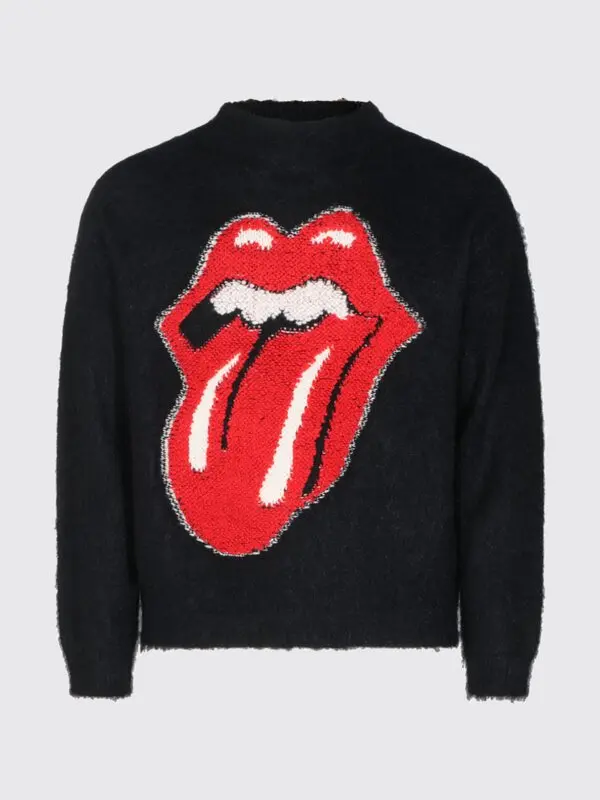 SAINT MXXXXXX Sweater