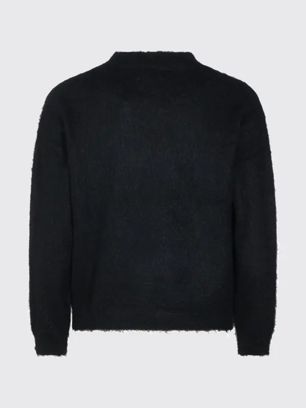 SAINT MXXXXXX Sweater