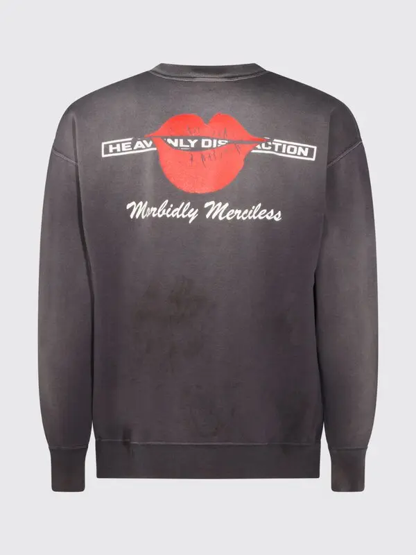 SAINT MXXXXXX Sweater