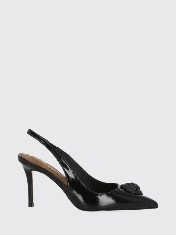 Kurt Geiger Shoes