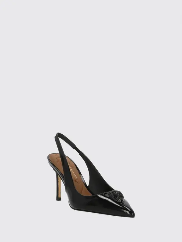 Kurt Geiger Shoes