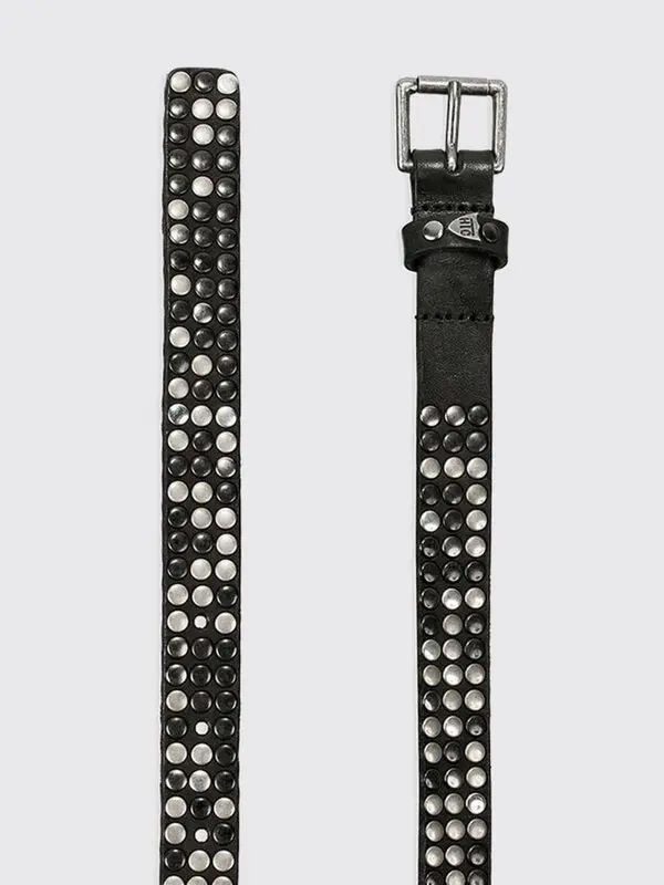 HTC LOS ANGELES Belt