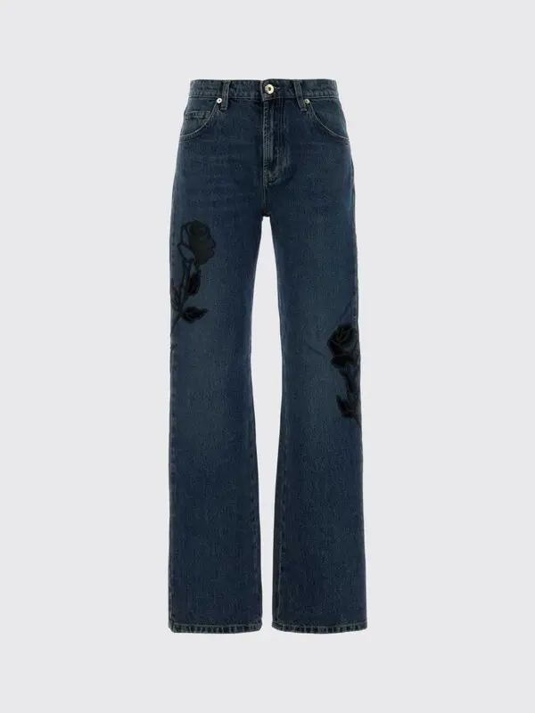Blumarine Pants