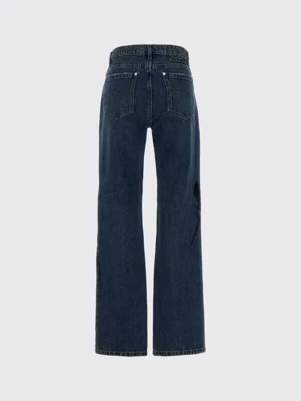 Blumarine Pants