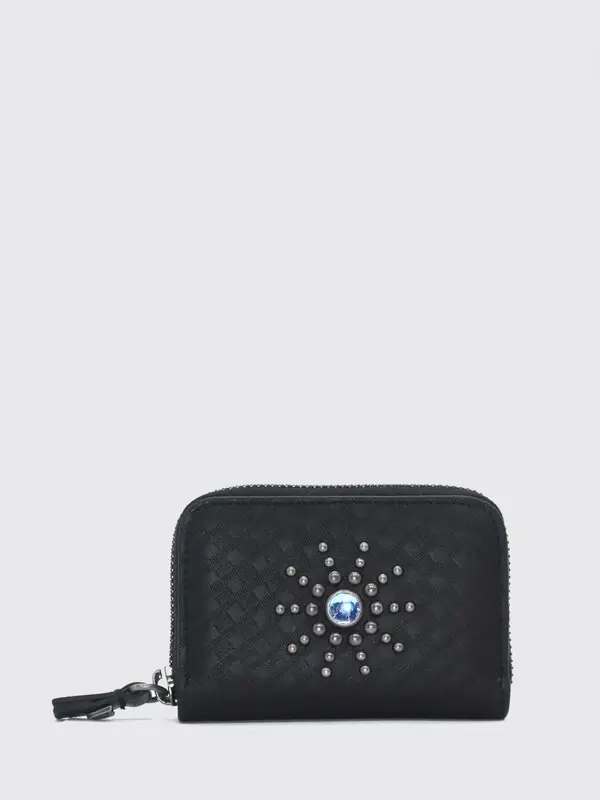 HTC LOS ANGELES Wallet - Onyx