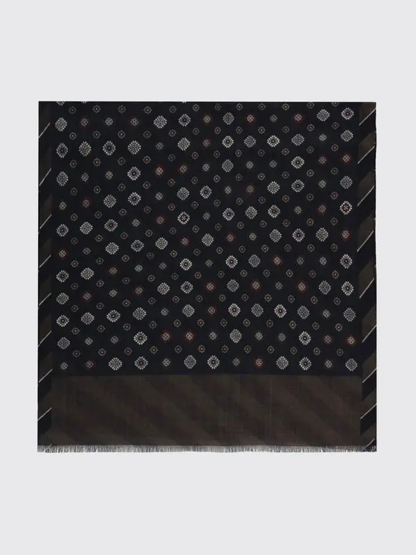 Altea Scarf - Blue