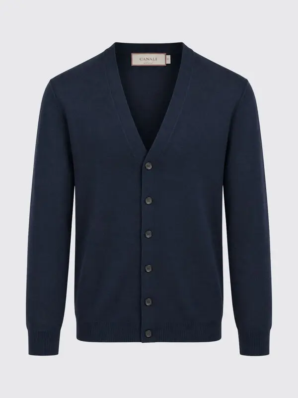 Canali Sweatshirt