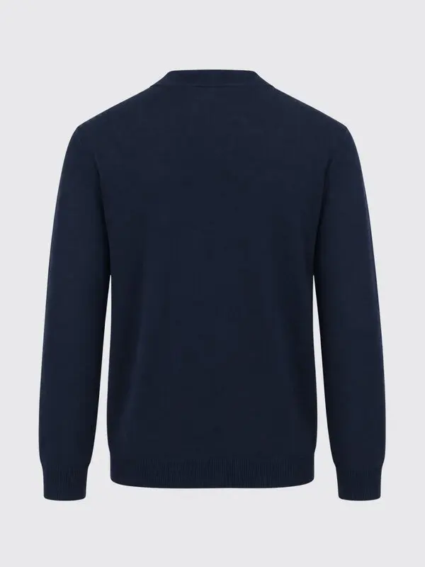 Canali Sweatshirt