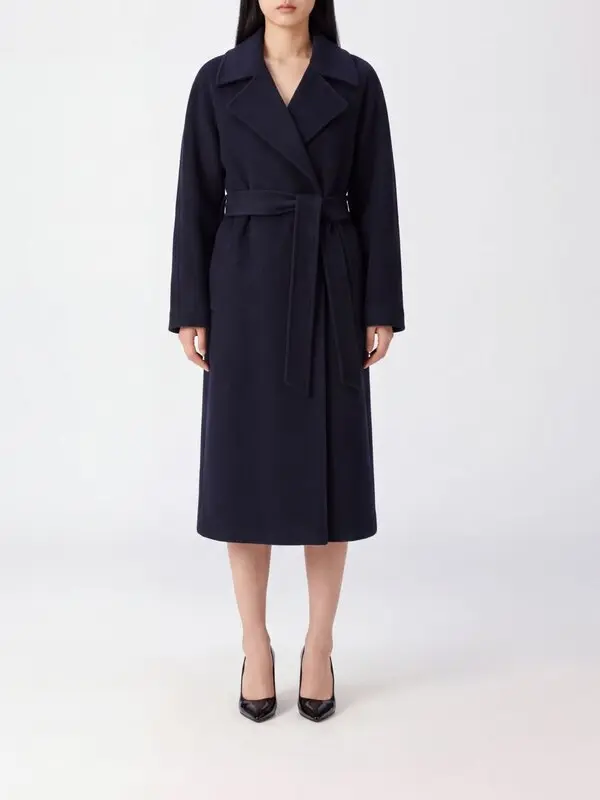 Soeur Coat