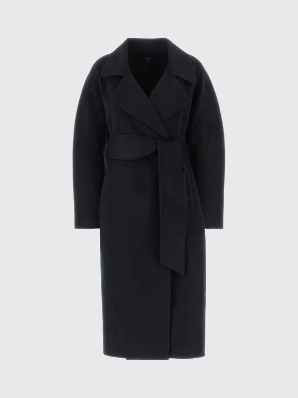 Soeur Coat